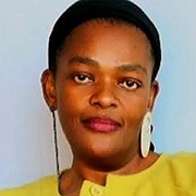 Speakers – NEOSS CoP Integrated Workshop