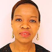 Speakers – NEOSS CoP Integrated Workshop