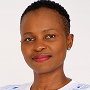 Speakers – NEOSS CoP Integrated Workshop